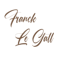 Contact – Franck le gall